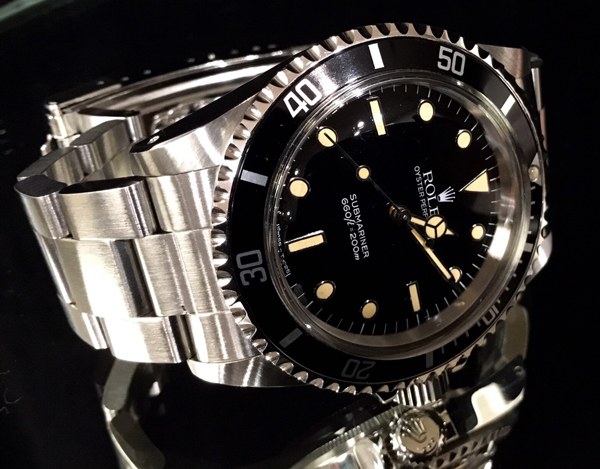 rolex-12 | エルメス買取販売専門店SBBT