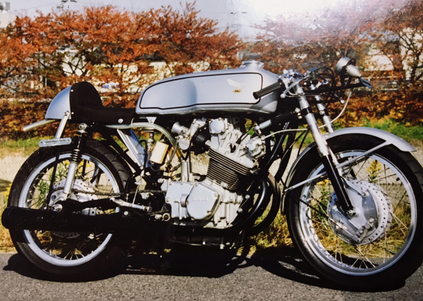 ホンダCR72とCR93比較 | エルメス買取販売専門店SBBTエルメス買取販売専門店SBBT