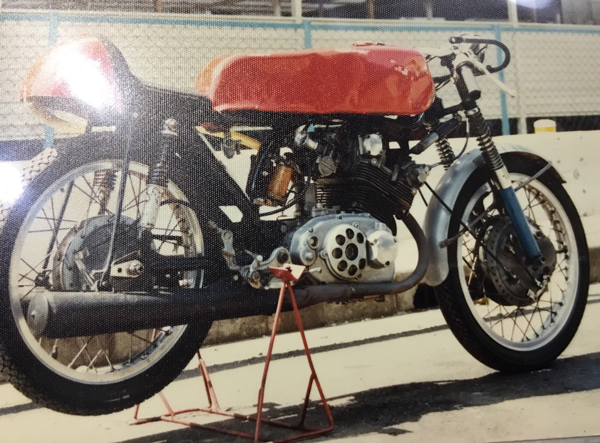 ホンダCR72とCR93比較 | エルメス買取販売専門店SBBTエルメス買取販売専門店SBBT