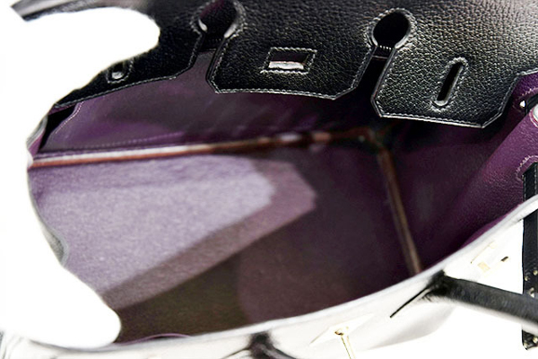 birkin-1 | エルメス買取販売専門店SBBTエルメス買取販売専門店SBBT