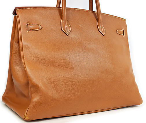 birkin7 | エルメス買取販売専門店SBBT