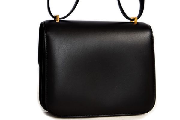 constance2 | エルメス買取販売専門店SBBT