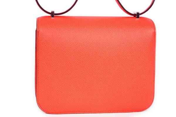 constance2-1 | エルメス買取販売専門店SBBT