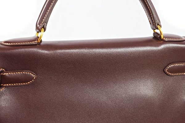 2415-5-1 | エルメス買取販売専門店SBBT