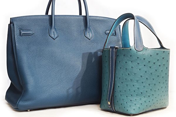 348-2 | エルメス買取販売専門店SBBTエルメス買取販売専門店SBBT