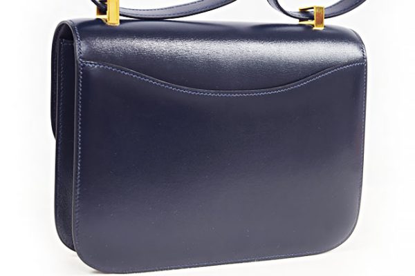 2900-1 | エルメス買取販売専門店SBBTエルメス買取販売専門店SBBT