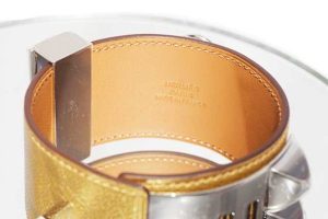 4041-3 | エルメス買取販売専門店SBBT