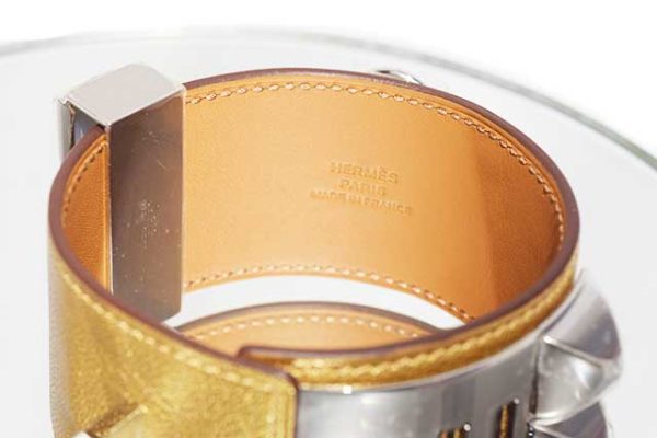 4041-3 | エルメス買取販売専門店SBBT
